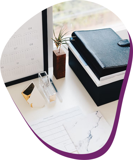 CFO Group Home - CFO Group