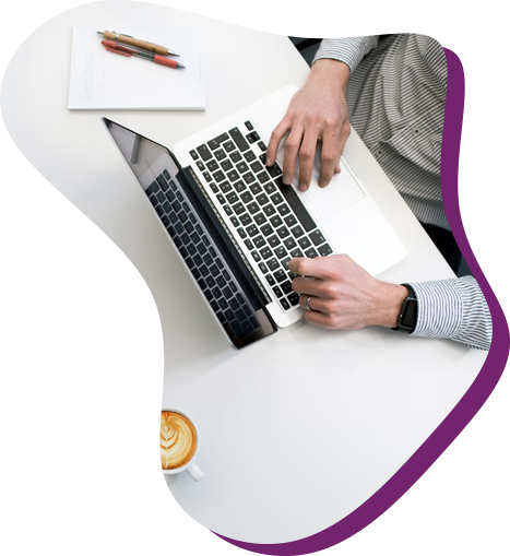 CFO Group Home - CFO Group